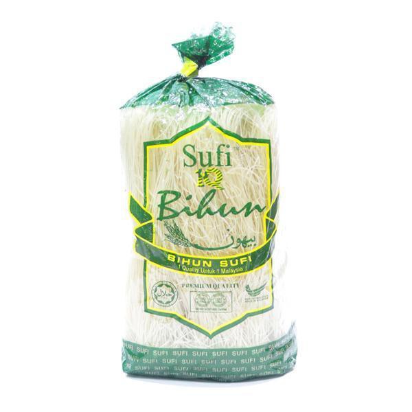 🔥HOT SALES🔥 SUFI Bihun 400G | Shopee Malaysia