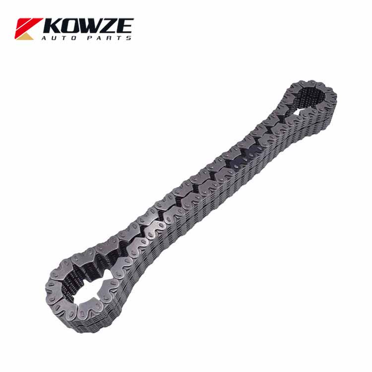 Transfer Case Output Shaft Drive Chain For Toyota Hilux VIGO Land ...