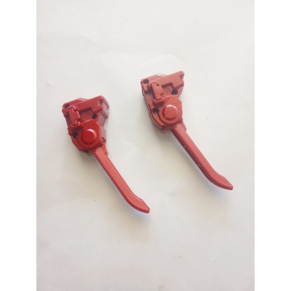 Takara Tomy Beyblade Launcher Power trigger | Shopee Malaysia