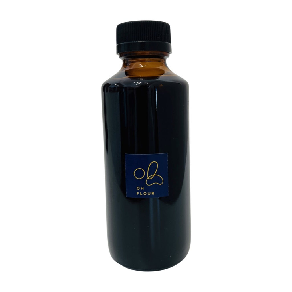 Premium Vanilla Essence Flavouring PRIMA Dreidoppel (PRODUCT GERMANY ...