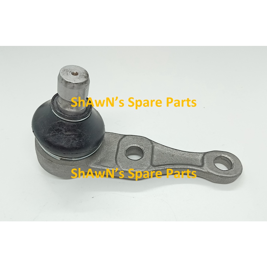 (1pc) Lower Arm Ball Joint Kia Sephia / Spectra / Naza Citra (BJK-K2A1 ...
