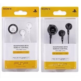 PSP Headphones PSP-2000 PSP3000 | Shopee Malaysia