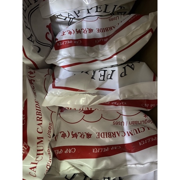 Kabaid / Pelita kabaid (1kg) / Cap Pelita Kalsium kabaid | Shopee Malaysia