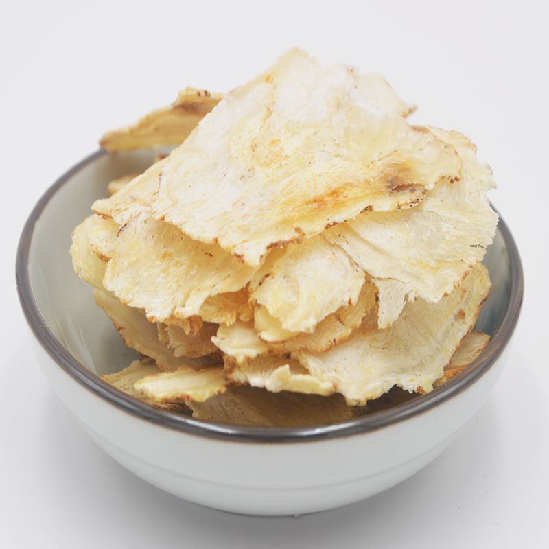 40 gram 当归片 Angelica Sinensis/Dang Gui | Shopee Malaysia