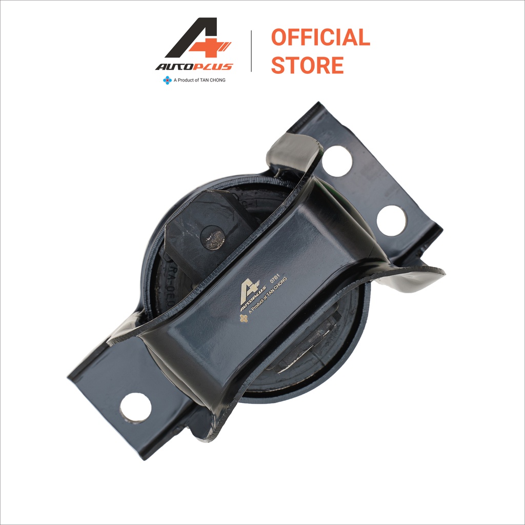 AUTOPLUS Engine Mounting Front suitable for Nissan Grand Livina L10L 1. ...