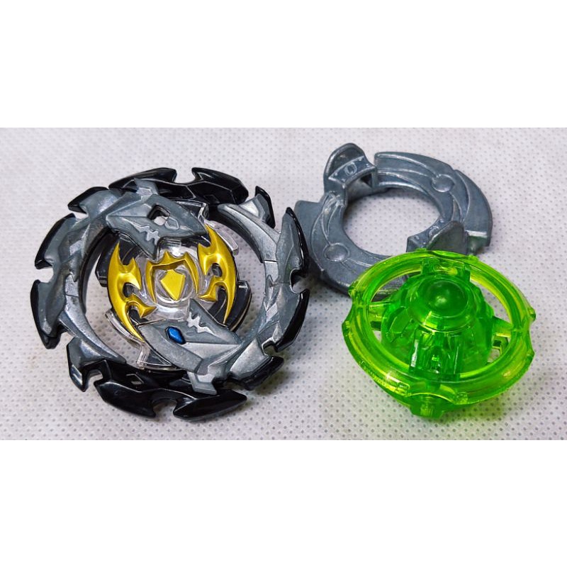Takara Tomy Beyblade burst Emperor Forneus 0 Yr | Shopee Malaysia