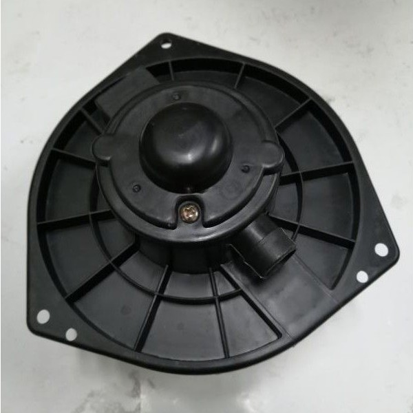 PROTON WAJA (PATCO TYPE) BLOWER MOTOR | Shopee Malaysia