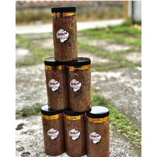 🍫CHOCO JAR VIRAL (MINI COCO-CRUCH) 🔥 PREMIUM 🔥 KOKO JAR 🍫 | Shopee Malaysia