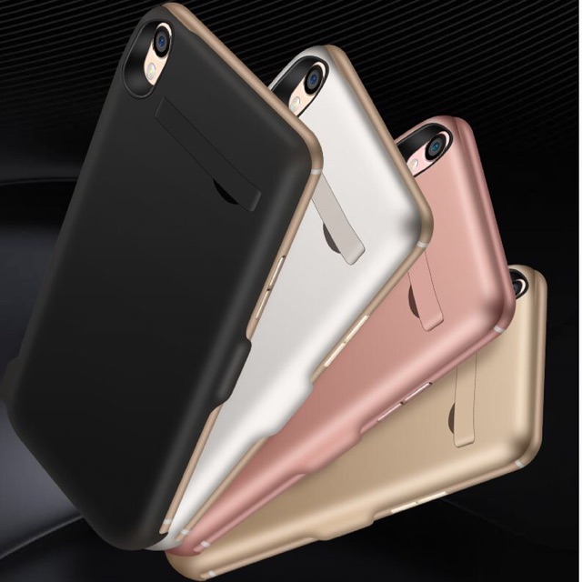 OPPO R9 / R9 PLUS / R9S / R9S PLUS BATTERY CASE | Shopee Malaysia