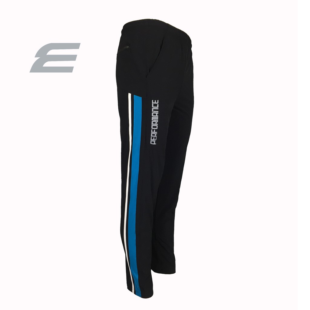 ELGINI Training Pant E16018 | Shopee Malaysia