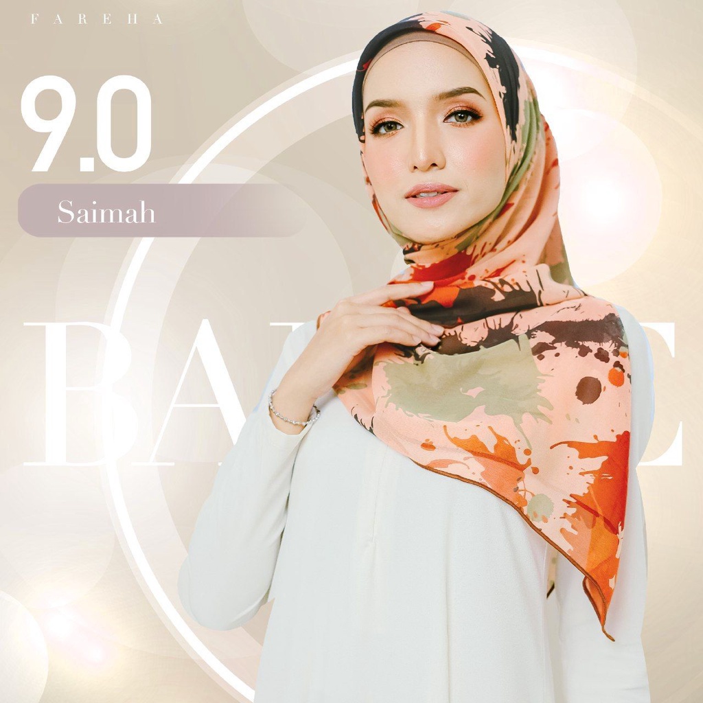 SALE SALE SALE !!!! JUALAN PENGHABISAN STOCK !! BAWAL FAREHA BAKSE ...