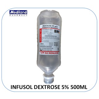 dextrose - Prices and Promotions - Mar 2024 | Shopee Malaysia