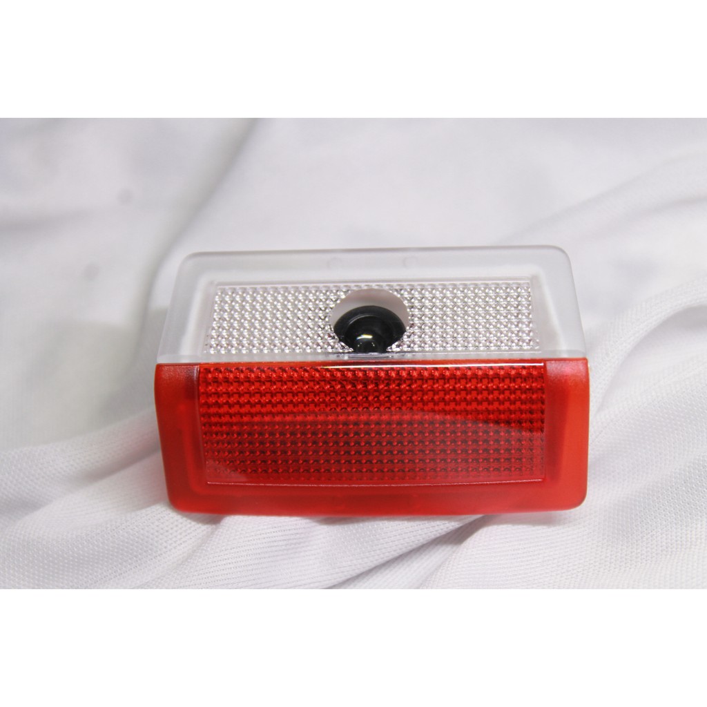 MERCEDES ORIGINAL PROJECTOR A2138204503 A,W176 C,W205,GL,GLS,X166 E ...