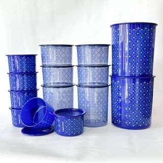bekas tupperware - Prices and Promotions - May 2024 | Shopee Malaysia