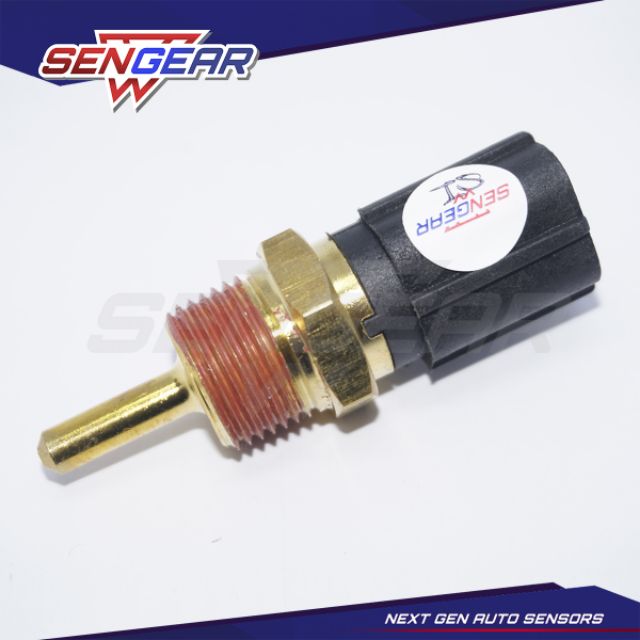 Proton Wira SATRIA PUTRA 1.6 Waja Thermo Sensor | Shopee Malaysia