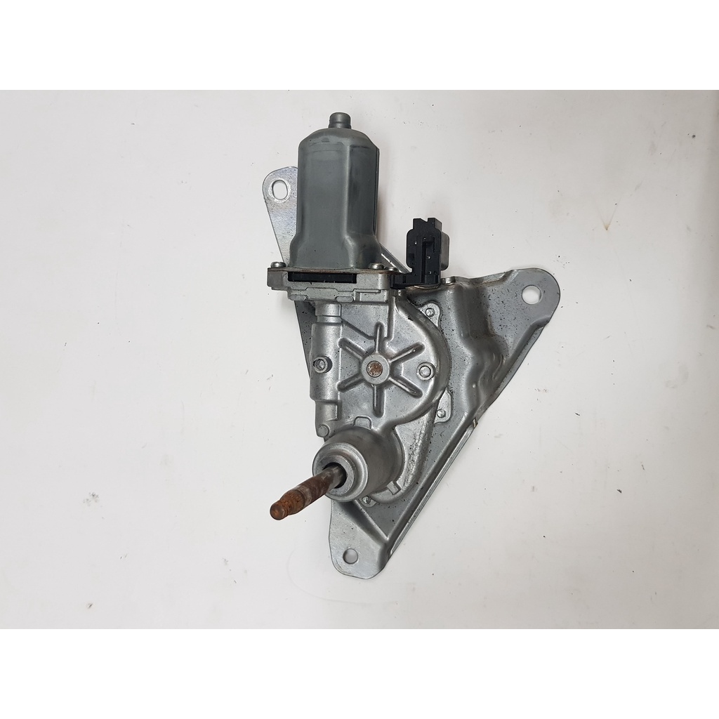 Perodua Axia Rear Wiper Motor 85130-BZ170 | Shopee Malaysia