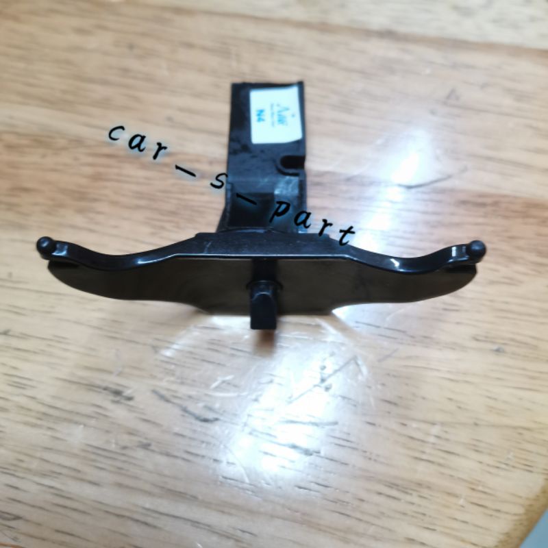 Proton Wira Waja Gen 2 Persona Fuel Hock | Shopee Malaysia