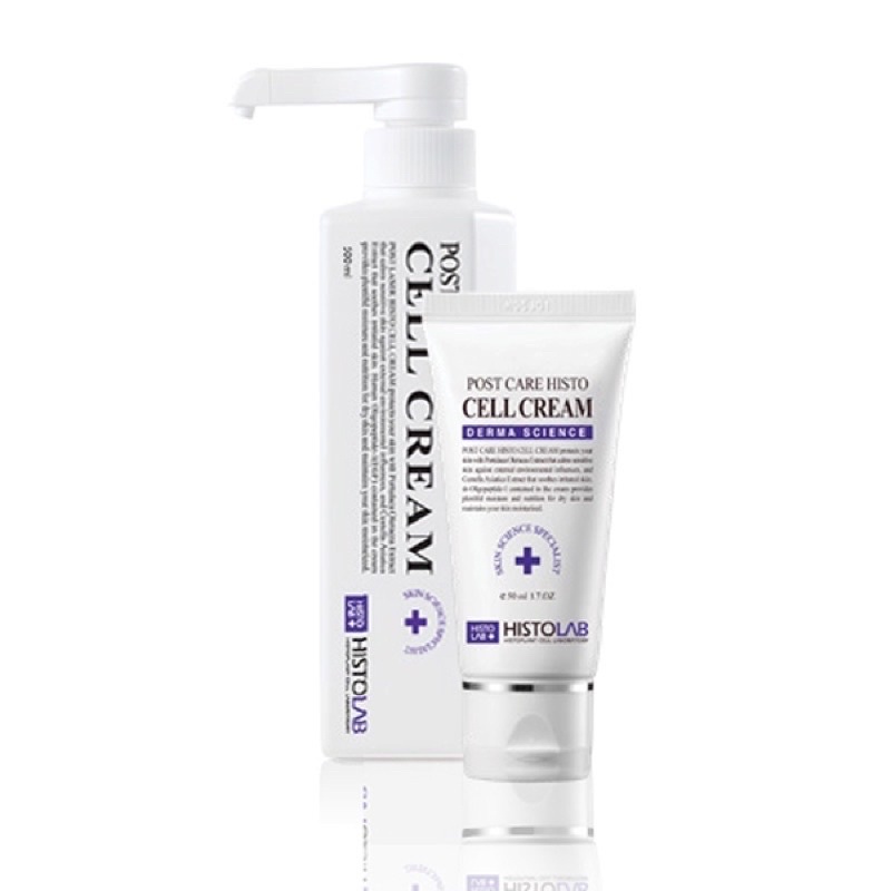 Cell cream 500ml | Shopee Malaysia