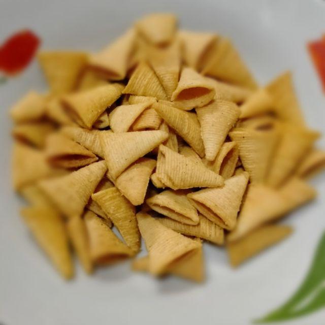 BISKUT TIMBANG/BISCUITS ROTI JARI/POTONG/BUTTER CREAM/MERCETI/CONE ...