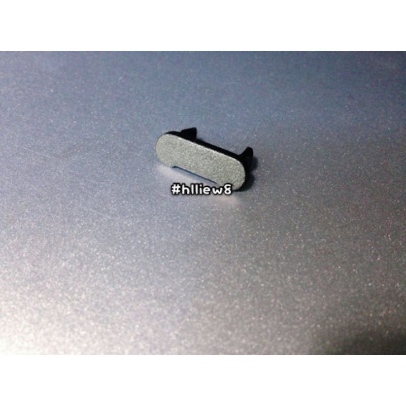 [ hlliew8 ] Honda Civic FD FD1 FD2 Lid For Console Shift Lock | Shopee ...