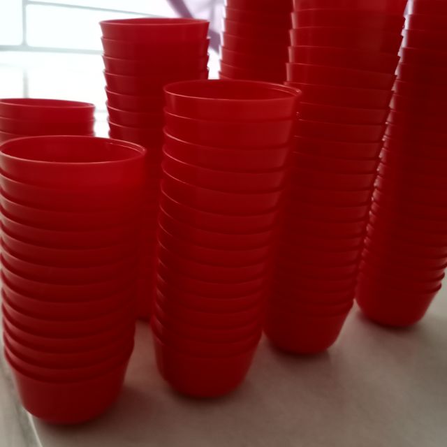 🔥🔥 HOT SALES 🔥🔥 ACUAN MOULD NONA MANIS/APAM/JELLY/LOMPANG/KASUI CAWAN ...