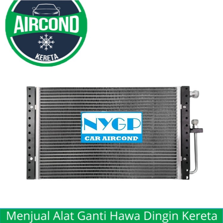 12 x 21 90"x TYPE 180 /90" 18mm AIRCOND Universal modified MODIFY lorry ...