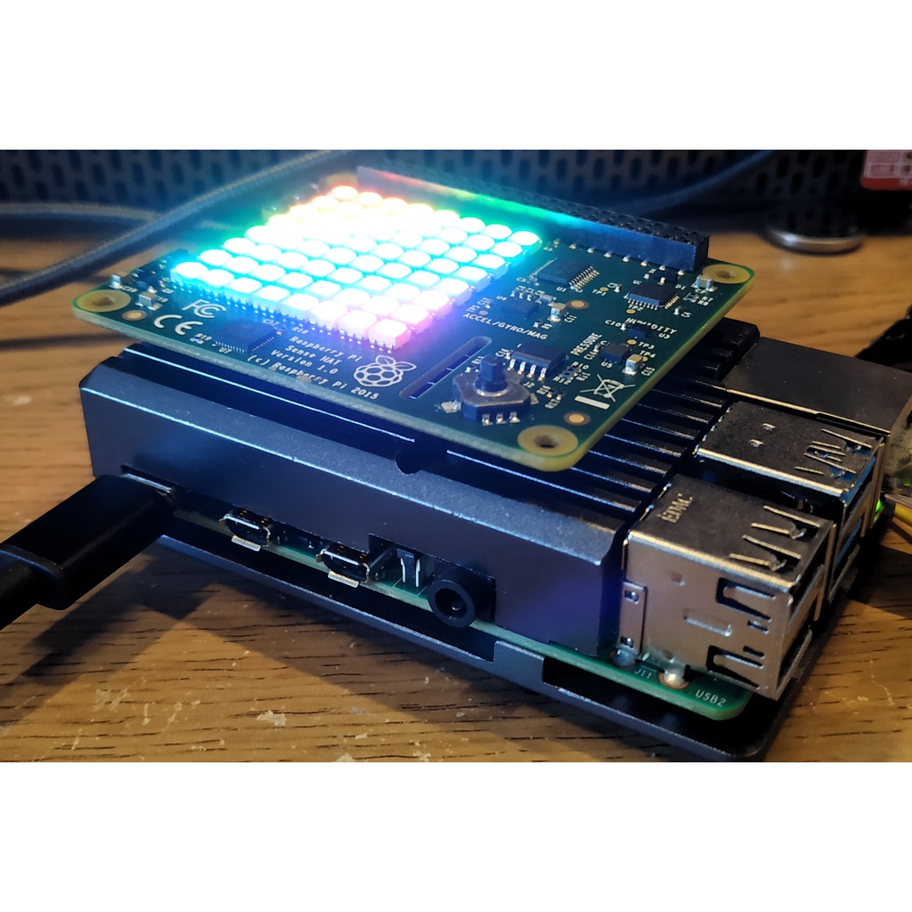 FYP - Order your ARDUINO / RASPBERRY PI / Jetson Nano / Any Microcontroller Or SBC based ...