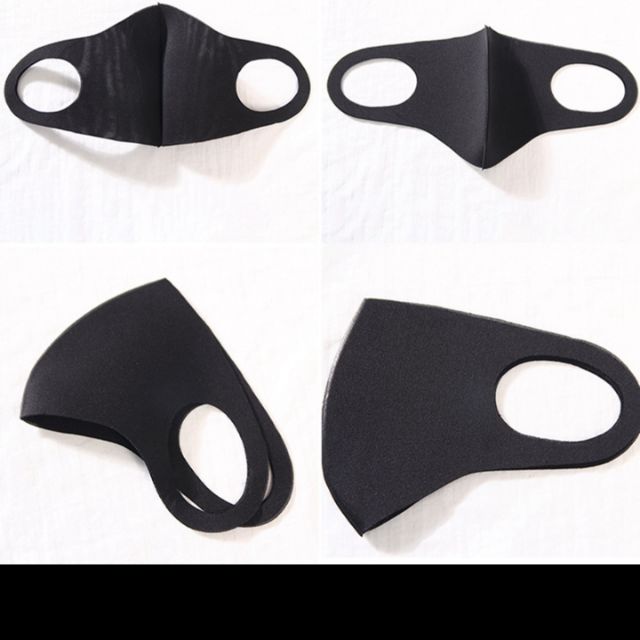 Mask ( penutup mulut) | Shopee Malaysia