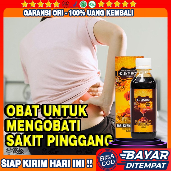 Sciatica Pain Medicine - Delicious Body Medicine - Joint Limited Drugs ...