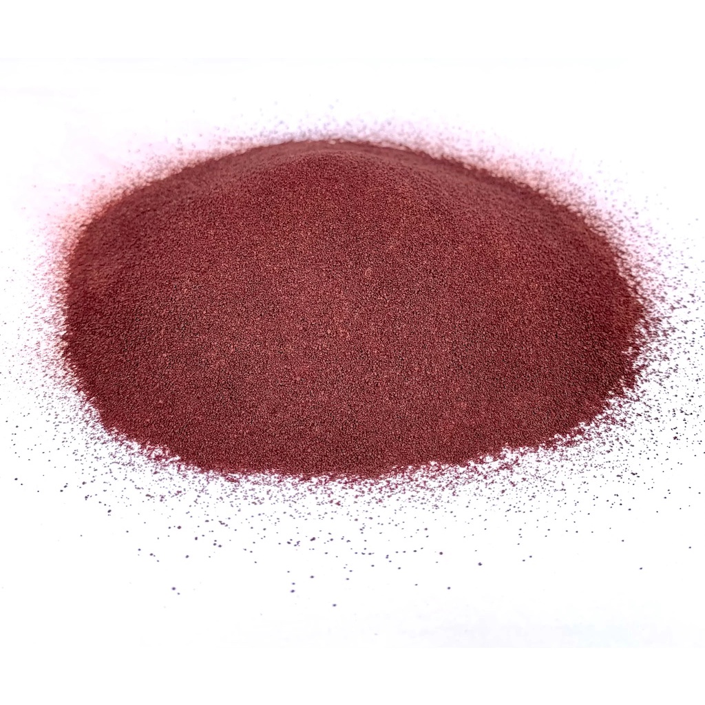 Carophyll Red 10% Canthaxanthin ( Pemerah Kuning Telur Itik & Ayam ...