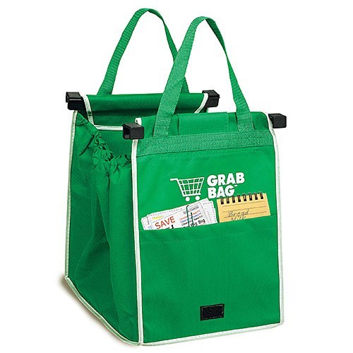 💥EASY GRAB TROLLEY BAG💥 | Shopee Malaysia