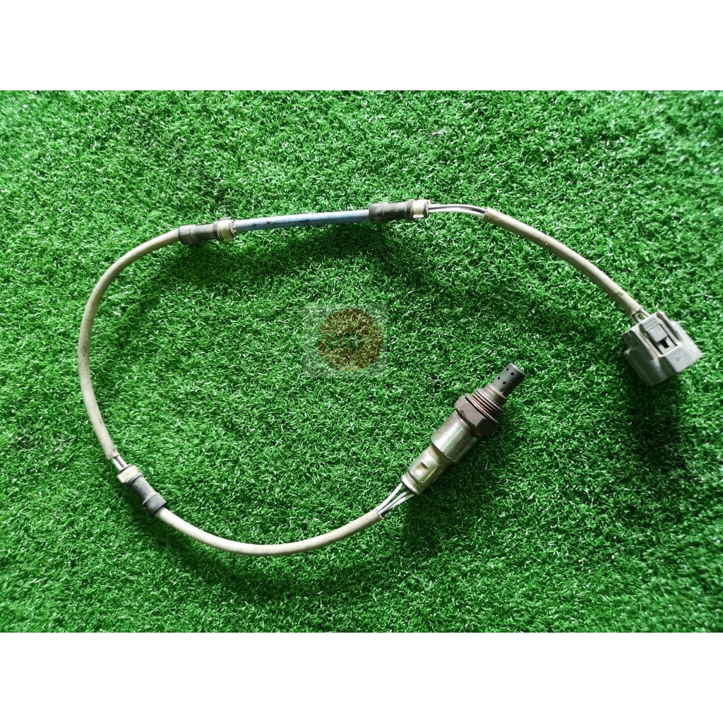 Honda Odyssey RB1 Model Engine K24A Oxygen Sensor /O2 Sensor Used JDM ...