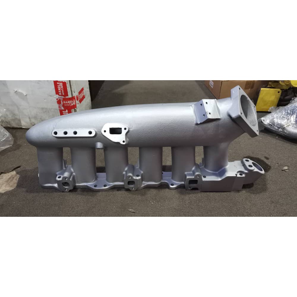 Nissan skyline gts RB25 Greddy Style Intake Manifold | Shopee Malaysia