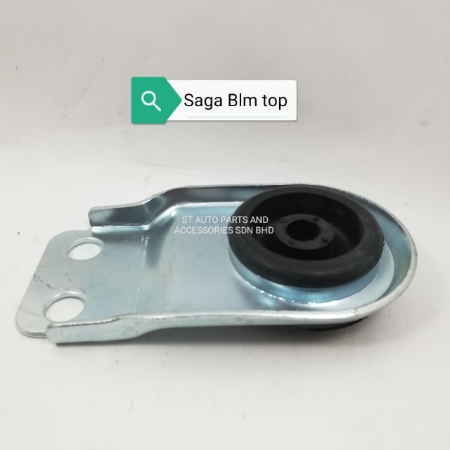 Radiator Bracket Proton Saga Blm, Proton Gen 2(Top) | Shopee Malaysia