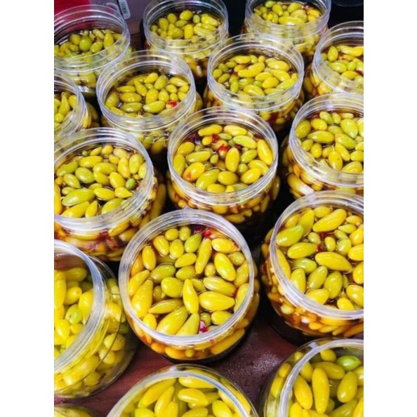 jeruk jabit @ jeruk anggur hijau | Shopee Malaysia