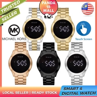 michael kors watch - Prices and Promotions - Sept 2025 | Shopee Malaysia