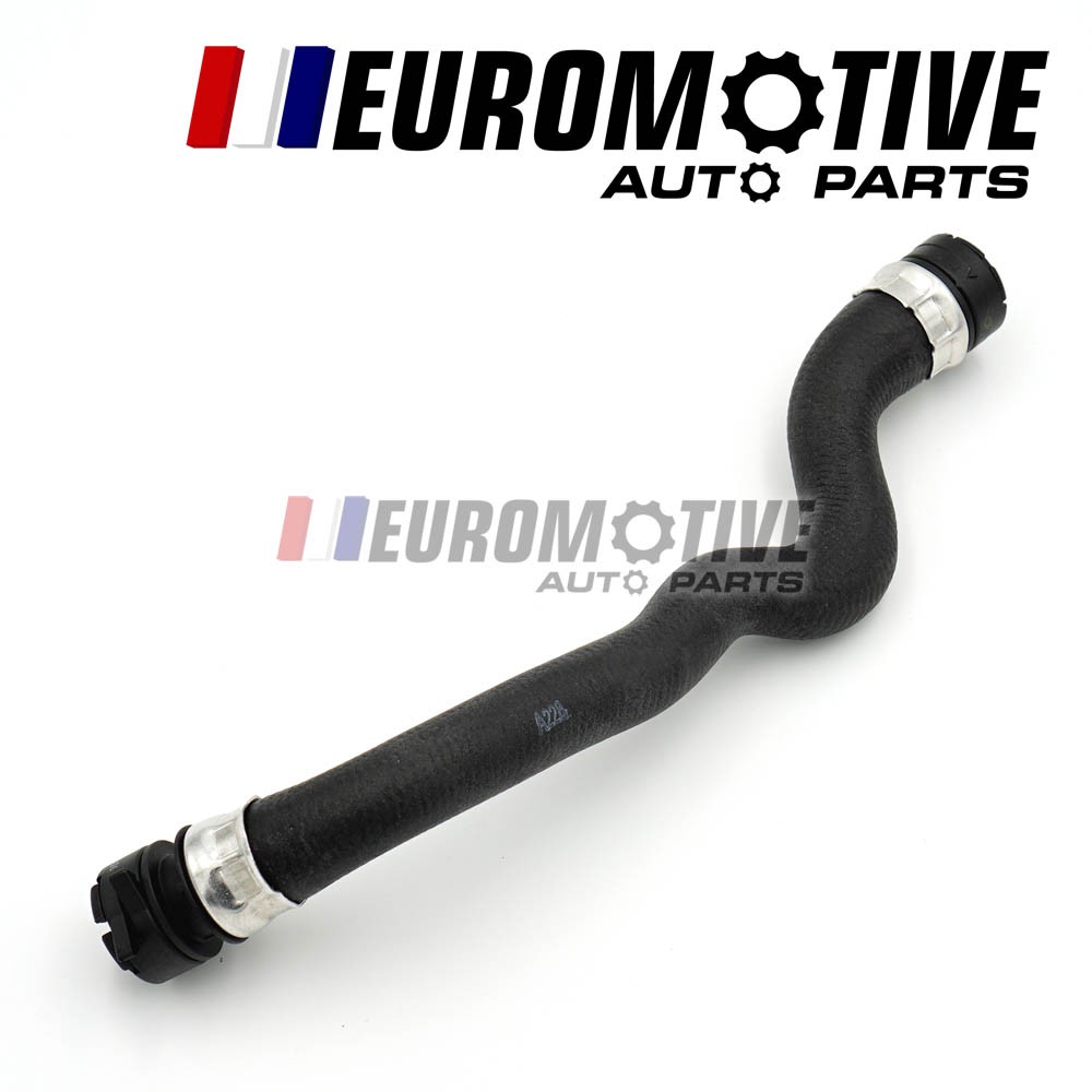 Original Heater Water Hose Peugeot 308 3008 408 5008 RCZ Citroen DS4 ...