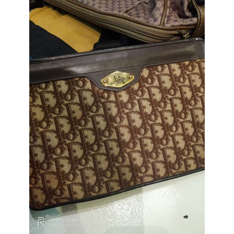 Bag Bundle Branded 🔥 | Shopee Malaysia