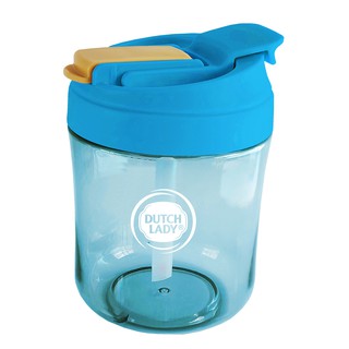 Dutch Lady Official Shop Online, December 2023 | Shopee Malaysia