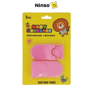 Ninso Online Store, June 2024 | Shopee Malaysia