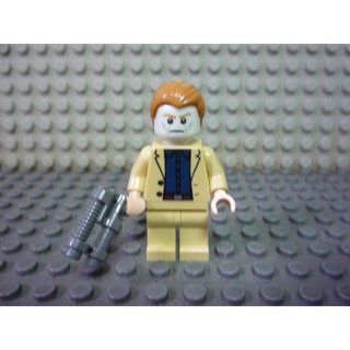 mini lego - Prices and Promotions - Mar 2024 | Shopee Malaysia