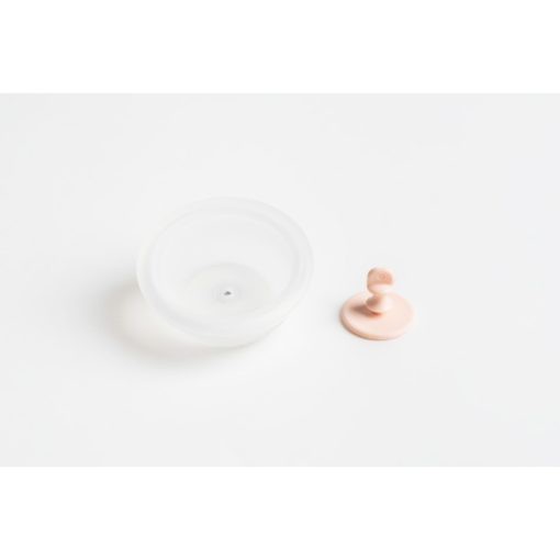[READY STOCK] Hegen Diaphragm And Stem (For Manual Pump) | Shopee Malaysia