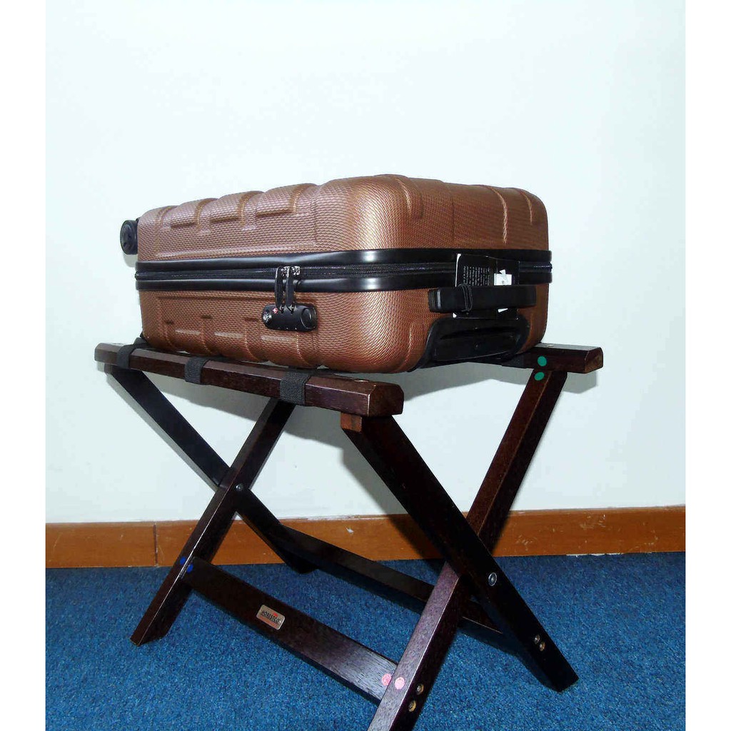 MADE OF SOLID TEAK WOOD WITH SOLID BRASS FITTINGS IN CHROME FININSH ...