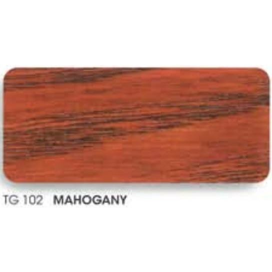 (5 Litre) SANCORA Timber Guard / Cat Syelek Kayu (Polyurethane Wood ...