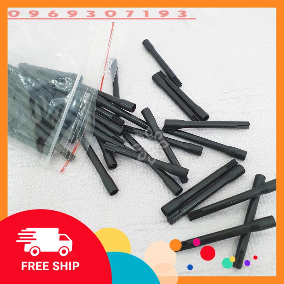 Ink stirrer head, Ink stirrer (10 sticks) [Genuine] | Shopee Malaysia