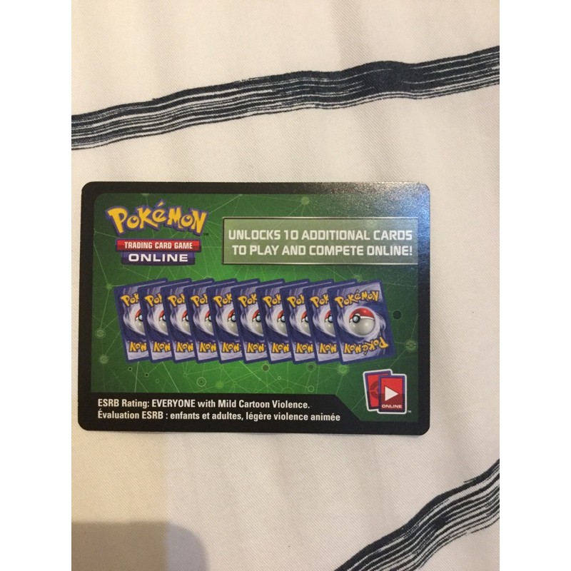 Pokemon Unbroken Bonds box | Shopee Malaysia