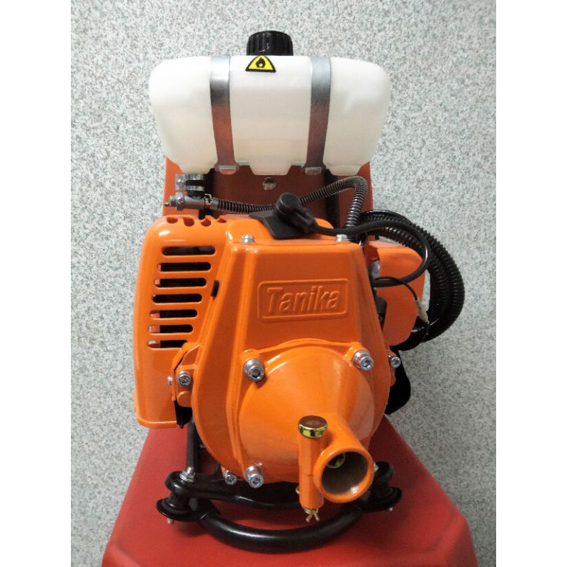 Mesin Rumput 328(engine sahaja batang set tiada) | Shopee Malaysia