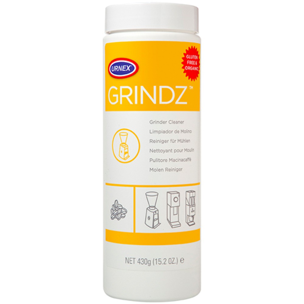 Grinder Sprocket Cleaning Tablets URNEX Grinding (USA) | Shopee Malaysia