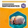 Discovering Mathematics: Student Book 1C ( Oxford) - 9780198421702 ...