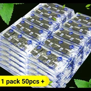 Buy seaweed Online With Best Price, Jul 2024 | Shopee Malaysia